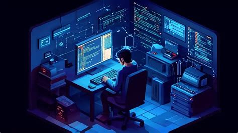 前端如何解析url参数 Pingcode智库