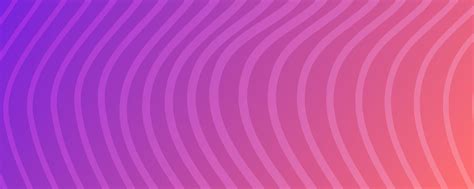Modern Colorful Gradient Background With Wave Lines 47085408 Vector Art At Vecteezy