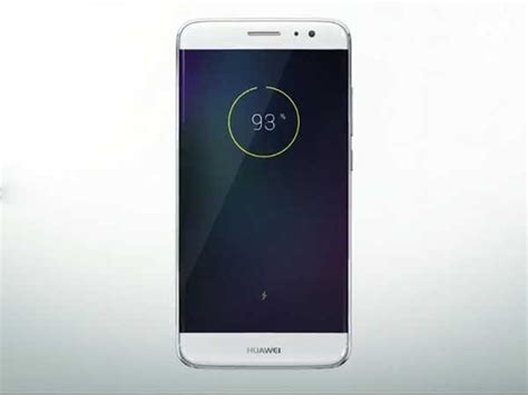 Huawei Nova Plus Specs Price In Kenya Online Shopping Buying Guides For Phones Laptops