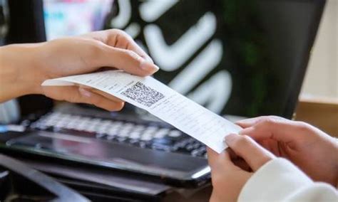 НӨАТ ын Ii улирлын буцаан олголтыг өнөөдрөөс шилжүүлж эхэллээ