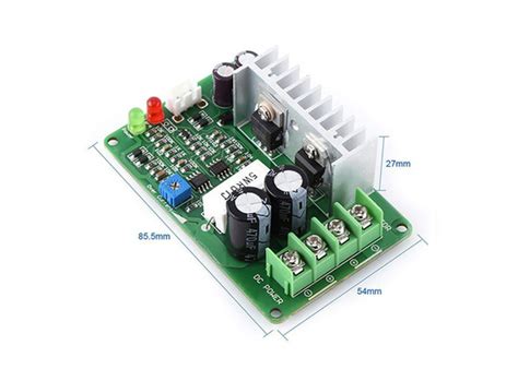 Sensor Module For Arduino Factory Buy Good Quality Sensor Module For Arduino Products From China