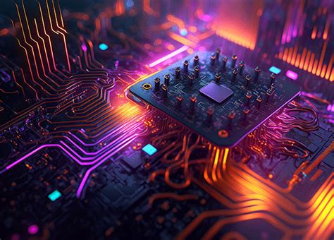 News And Events Fasoo