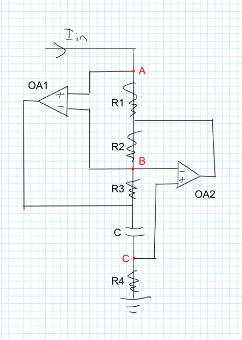 How Can We Explain Antoniou`s Gic Circuit Researchgate