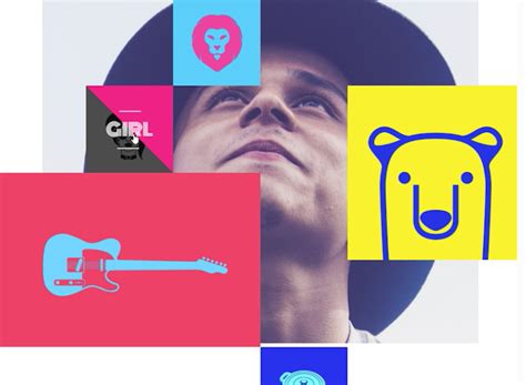 7 Top Plugins For Wordpress 2025 Updated Sirrona Web Design