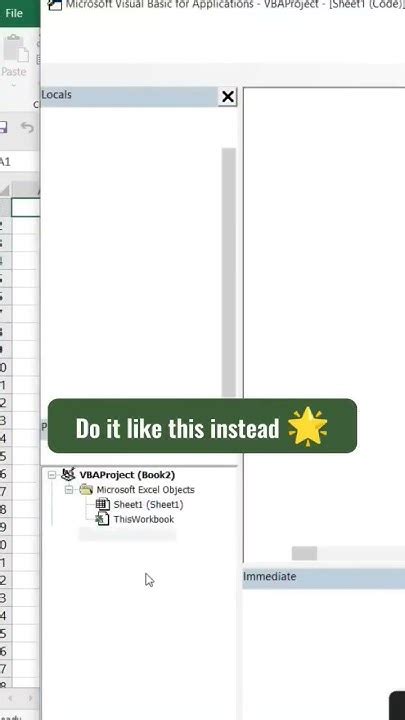 How To Autofit Columns Wvba Excel Exceltips Exceltutorial Youtube