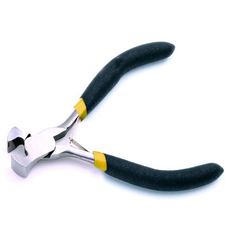 Rolson Mini Top Cutter Pliers