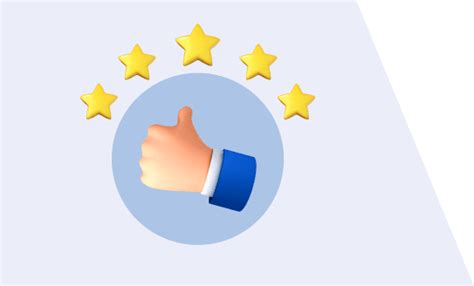 Online Embedded Systems Course With Placements Emertxe