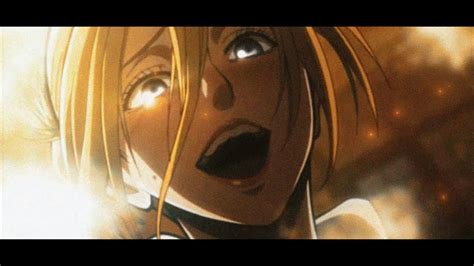 Youseebiggirl Youtube