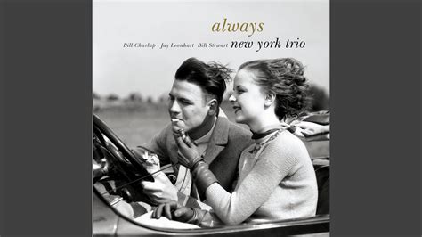 Cheek To Cheek Youtube