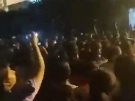 Leaked Student Bath Videos About 60 Bathroom Videos Of Hostel Students