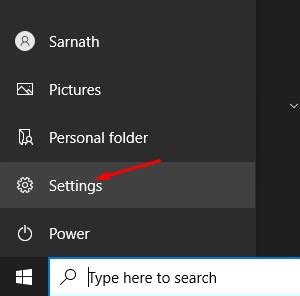 How To Delete System Error Memory Dump Files On Windows