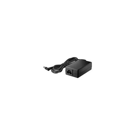 Hp W Smart Ac Adapter Enaa