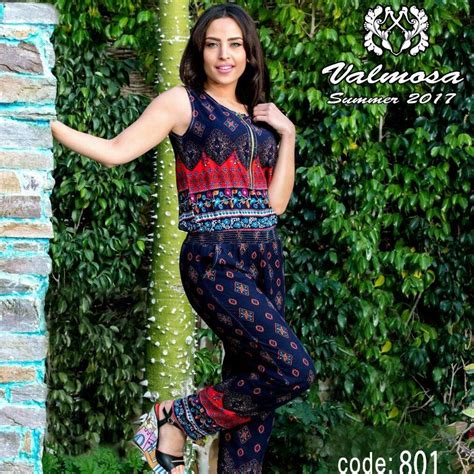 بنوته استايل