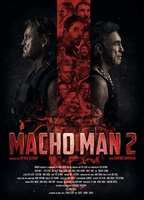 Macho Man Nacktszenen