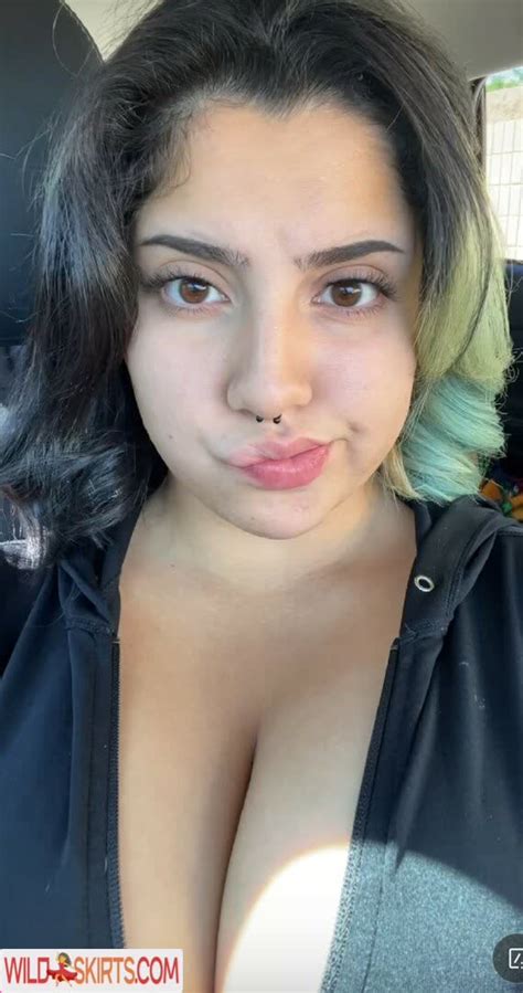 Papasqrt Dadcapfatty Jackie735 Papajuic Papalechera Papaskwrt