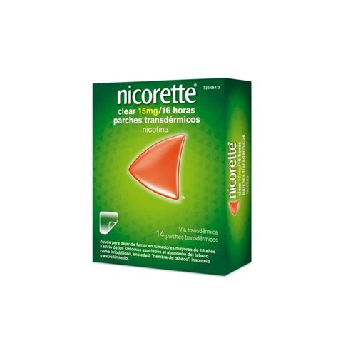 Nicoretteclear15mg14parchessideright Compressed1 Es Esjfif