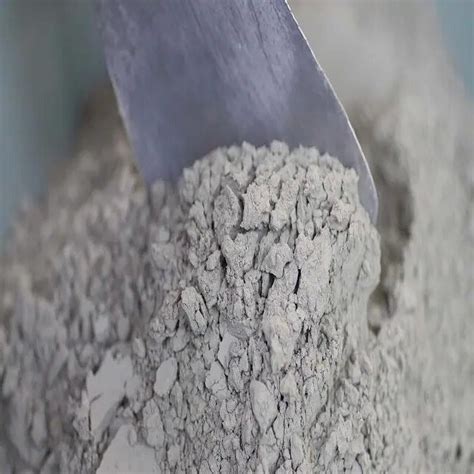 Building Material Self Leveling Compounds Fracture Resistance Self Leveling Cement Cement And