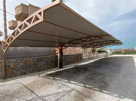 ΤΕΧΝΟΤΕΝΤ ΝΑΘΕΝΑΣ ΤΕΝΤΕΣ ΗΡΑΚΛΕΙΟ ΚΡΗΤΗΣ