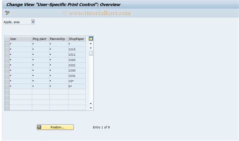 S Alr 87000162 Sap Tcode Img Activity Simg Cfmenuoliaoidc