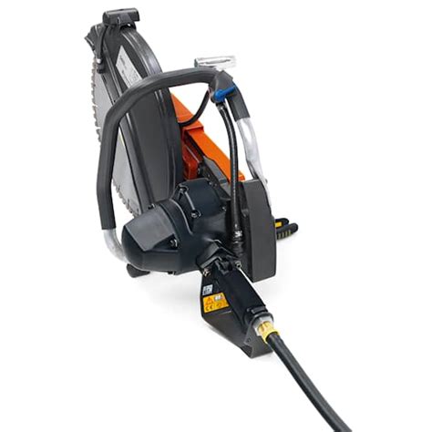 Husqvarna K 40 Skjæremaskin