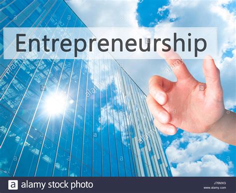 🔥 30 Entrepreneurship Background Wallpapersafari