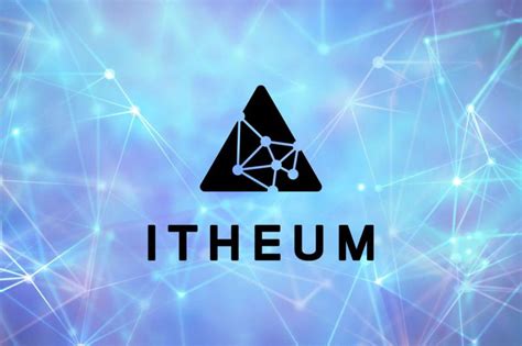 Itheum On Linkedin Itheum Launches Data Nft Technology On Canarynet