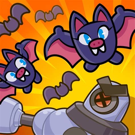 Mortis De Squad Busters Wiki Evolu Es Skins E Dicas Gamesuper