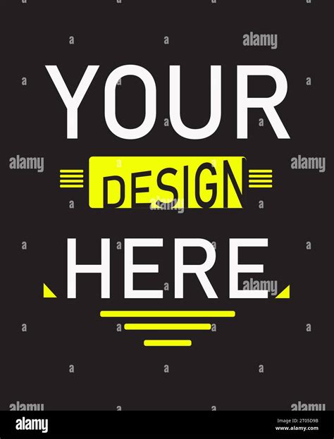 Typography T Shirt Vector Art Icons And Graphics For Free Download Stock Vector Image And Art