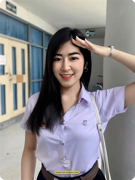 Sweaty Armpit School Girls Rsweatyarmpitgirls