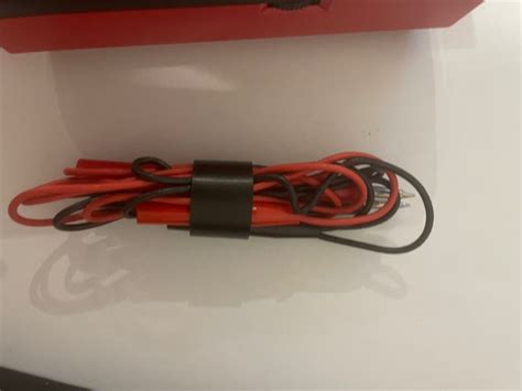 Iskra Unimer 31 Iskra Unimer 31