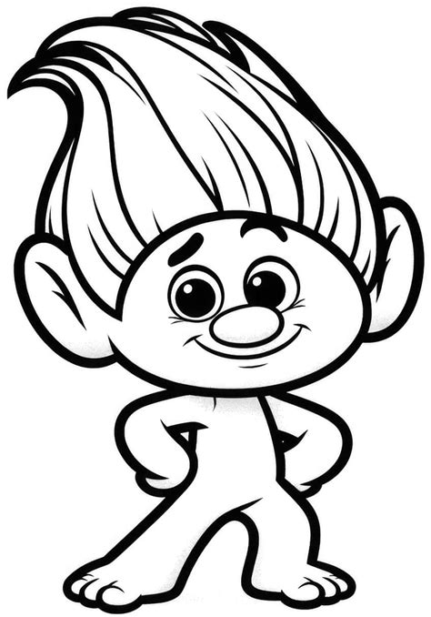 Trolls Printables Branch Free Printable Trolls 2 Branch Pdf Trolls 2 Trolls Printables Branch Free Printable Trolls 2 Branch Pdf Trolls 2