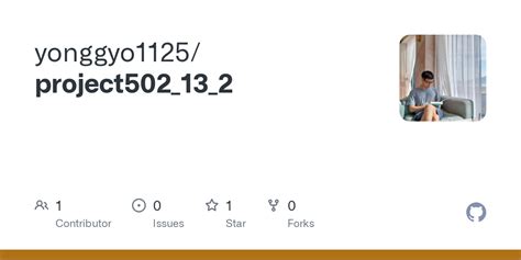 project502 13 2 src main resources logback xml at master · yonggyo1125