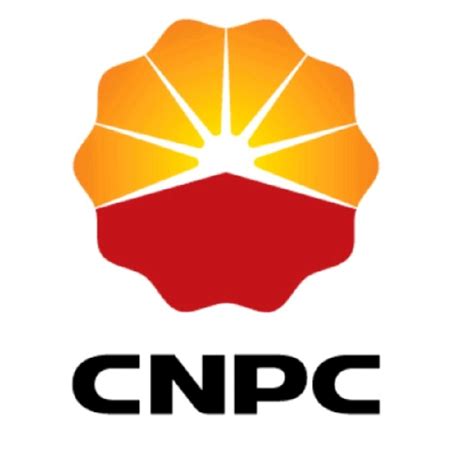 Viral Tiktok Exposes An Affair And Accidentally Starts A Fashion Trend Koreaboo