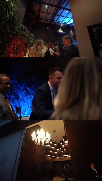 Eplan Auf Linkedin Jantar 25 Anos Eplan Brasil