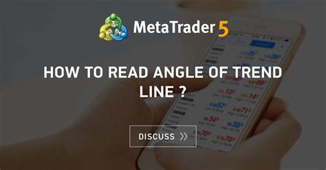 How To Read Angle Of Trend Line Trends Mql4 And Metatrader 4 Mql4 Programming Forum