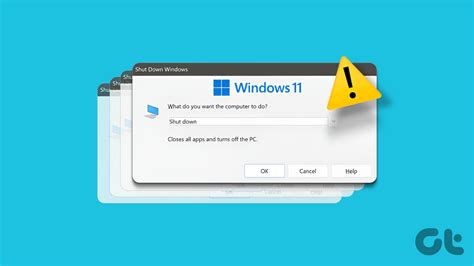 Windows Help And Learning Keeps Popping Up At Darnell Johnson Blog