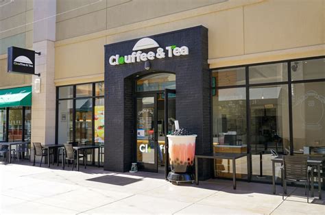 Resources Richtech Robotics Blog For Ai Robotics Richtech Robotics