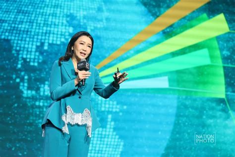 กสิกรไทยชี้รัฐเปิดทางไทยเป็นศูนย์กลาง “อาเซียน” แนะโอกาสธุรกิจ