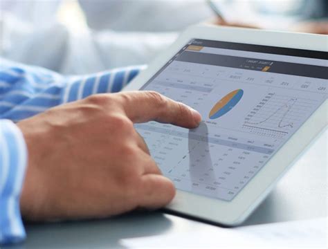 Mejores Programas De Ordenador Para Tiendas De Ropa Vicon Sistemas Distribuidores Oficiales
