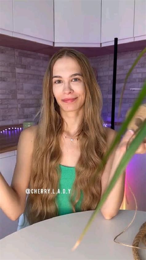 Craft Crafts Diycraft Rope Decor Diy Boho Crafts Diy Diy Crafts Room Decor