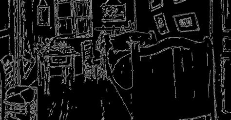 Evaluate Image Quality Image Quality Assessment Medium