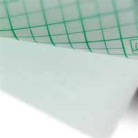 Opsite Flexigrid Australian Physiotherapy Equipment