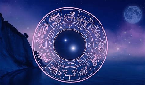 შენი ექიმი Sheniekimi Ge