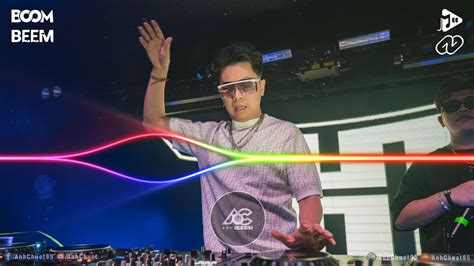 Nonstop Bay PhÒng 2025 GÕ CỠ NÀy CÒn MuỖn CỠ NÀo Vol2 Bass CĂng TrÔi LẨy ĐÉt KhÉt MÙ