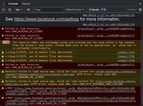 golang content security policy guide