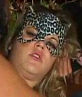 Roge Matchups Iafd Com Internet Adult Film Database