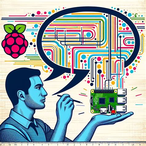 How To Use Raspberry Pi Text To Speech Storyviral