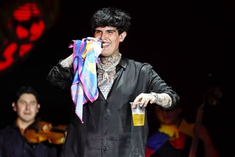 Así Se Vivió El Festival La Solar 2024 En El Parque Norte De Medellín