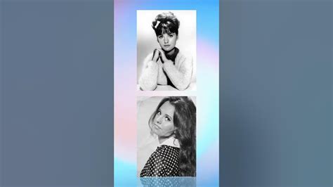 Dawn Wells Maryann Gilligansisland Youtube