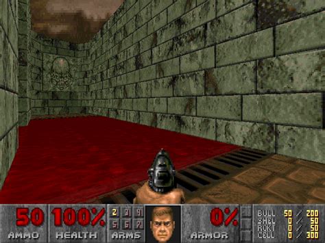 Post Your Doom Textures Page 29 Doom Editing Doomworld